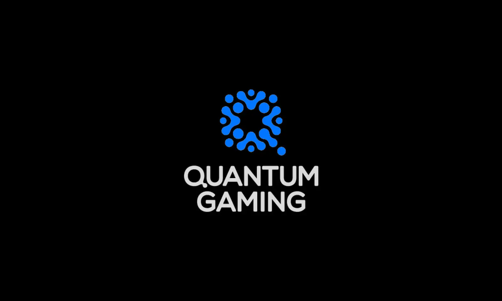 Quantum Gaming Strikes Partnership with MiFinity - MiFinity Affiliates